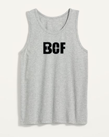 BCF Shop | FIGHT BACK